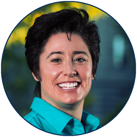 Campus Safety & Communication Planning Webinar