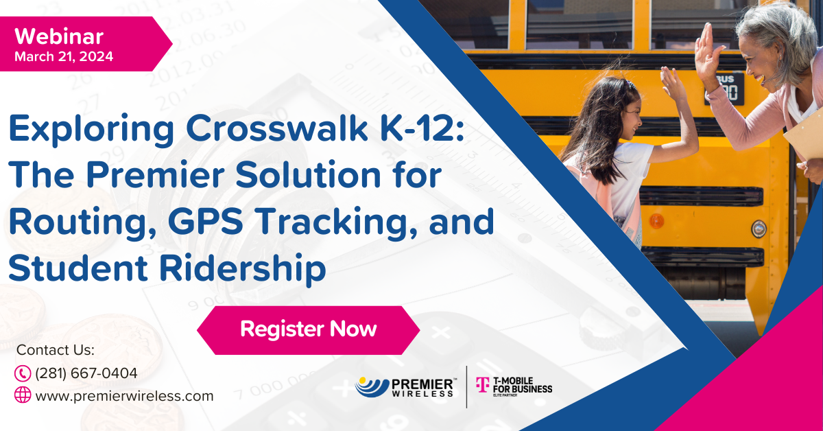 Webinar Crosswalk K12 3-21-2024 - Case Study